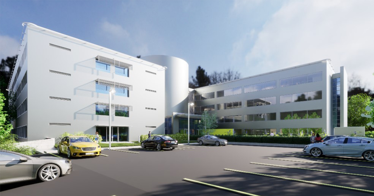 News and Articles | Woolcock Institute of Medical Research