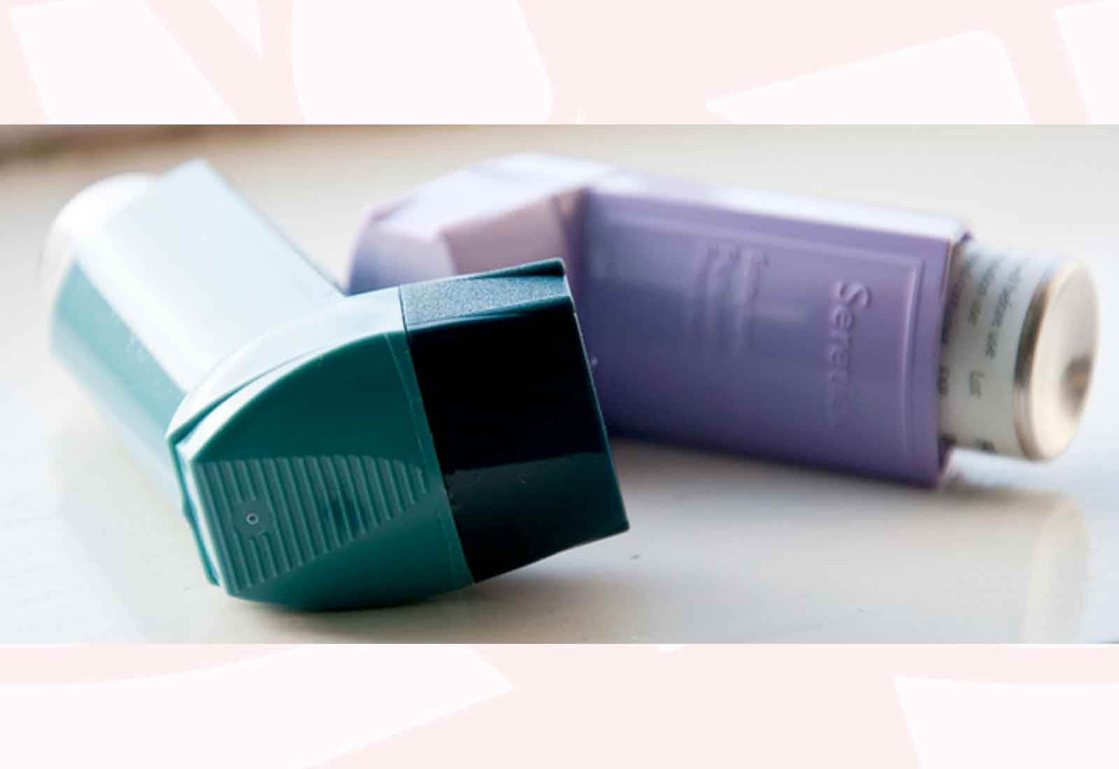 News and Artcles | Woolcock Institute of Medical Research