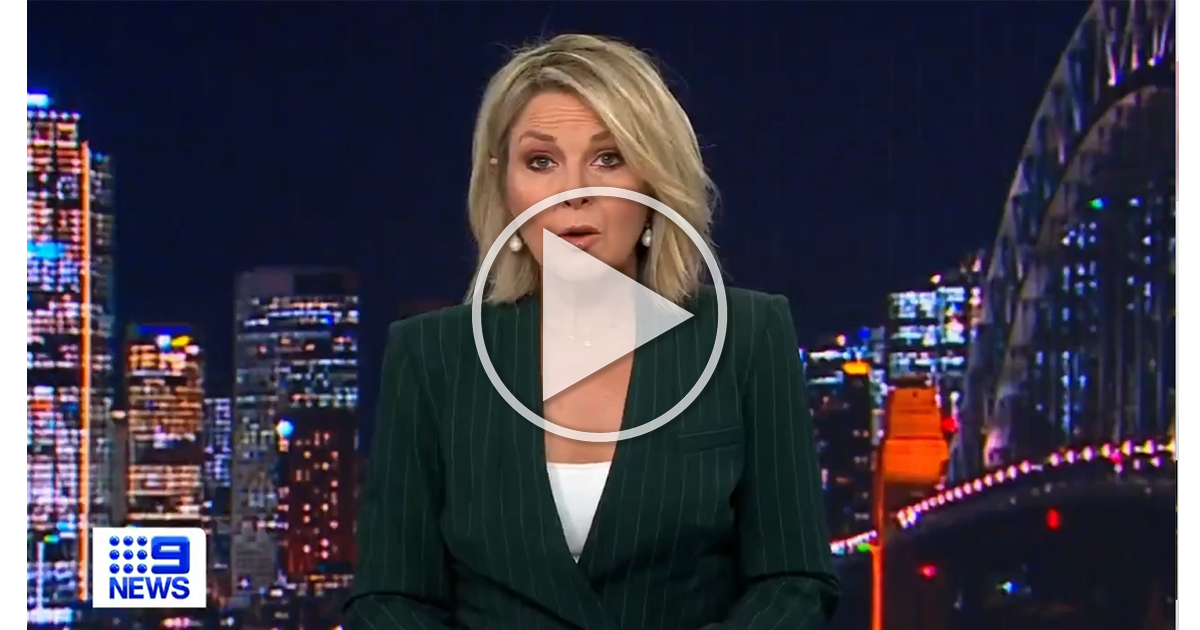 Woolcock Institute of Medical Research