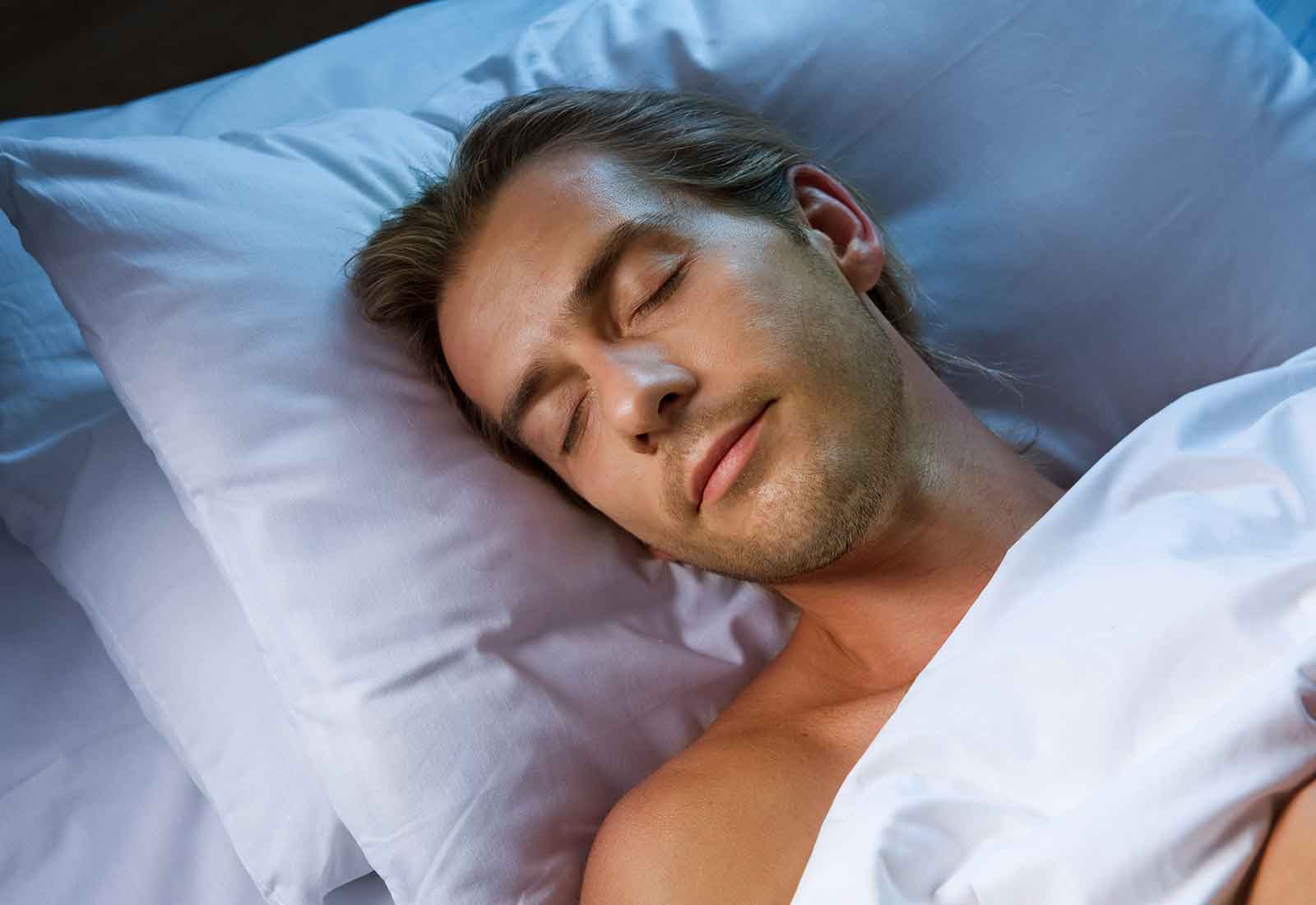 Sleep Specialists Sydney, Respiratory Specialists Sydney