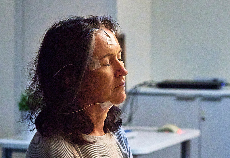 Professor Simon Lewis - Neurologist Sydney, Geriatrician Sydney