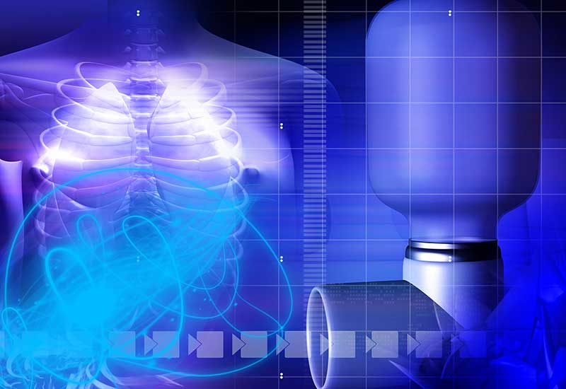 Our Research Groups Overview