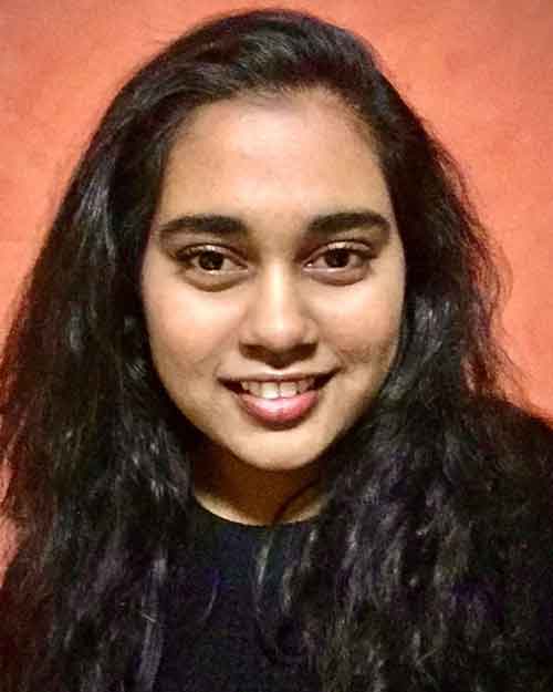 Airway Physiology and Imaging | The Woolcock Institute